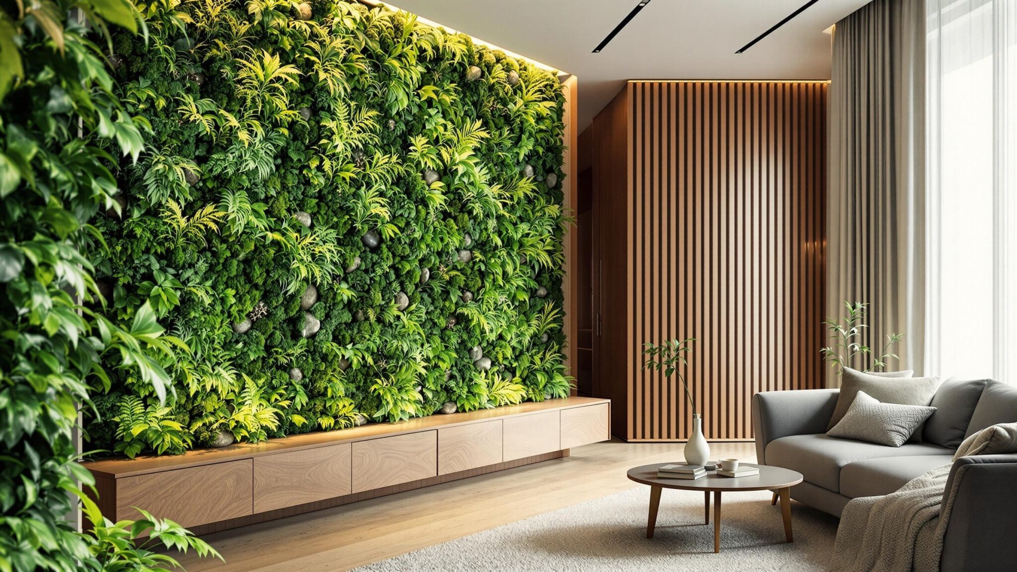 Moss Masterclass: Crafting Enchanting Moss Walls, Paths, and Terrariums ...
