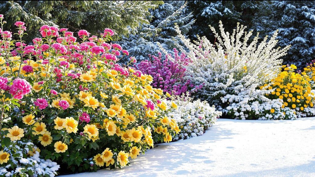The Complete Guide to Growing Boxwood Shrubs - Mossy Street