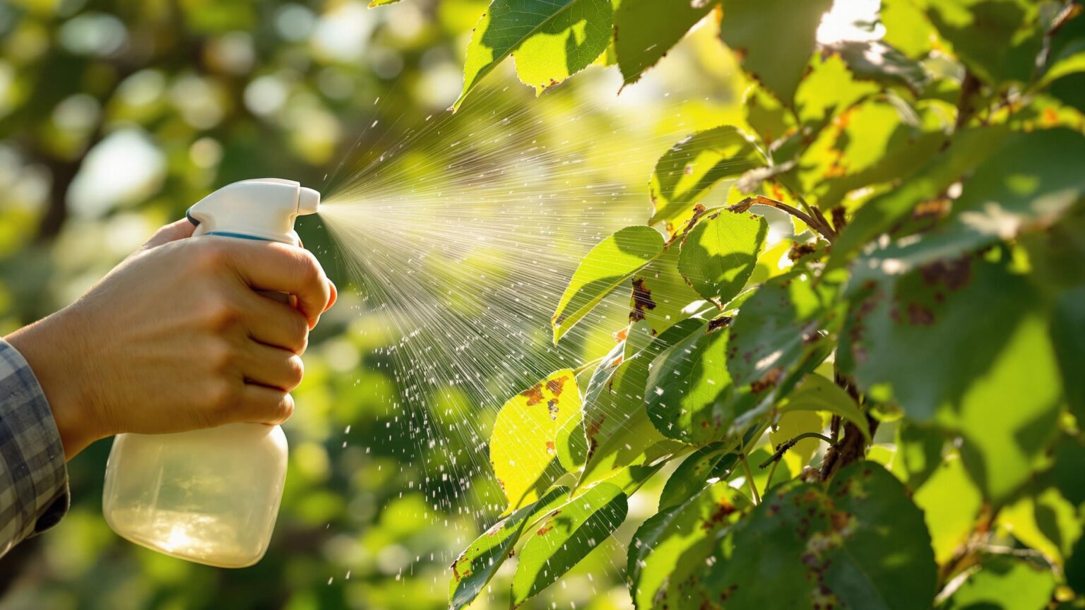Ash Tree Diseases: How to Identify, Prevent, and Treat Them - Mossy Street